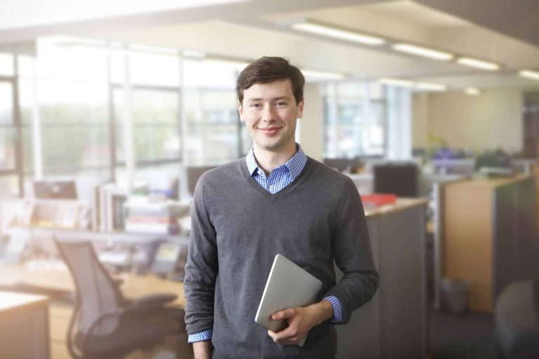 Internet - Wilson Communications